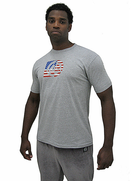 Men's – ACID NYC
